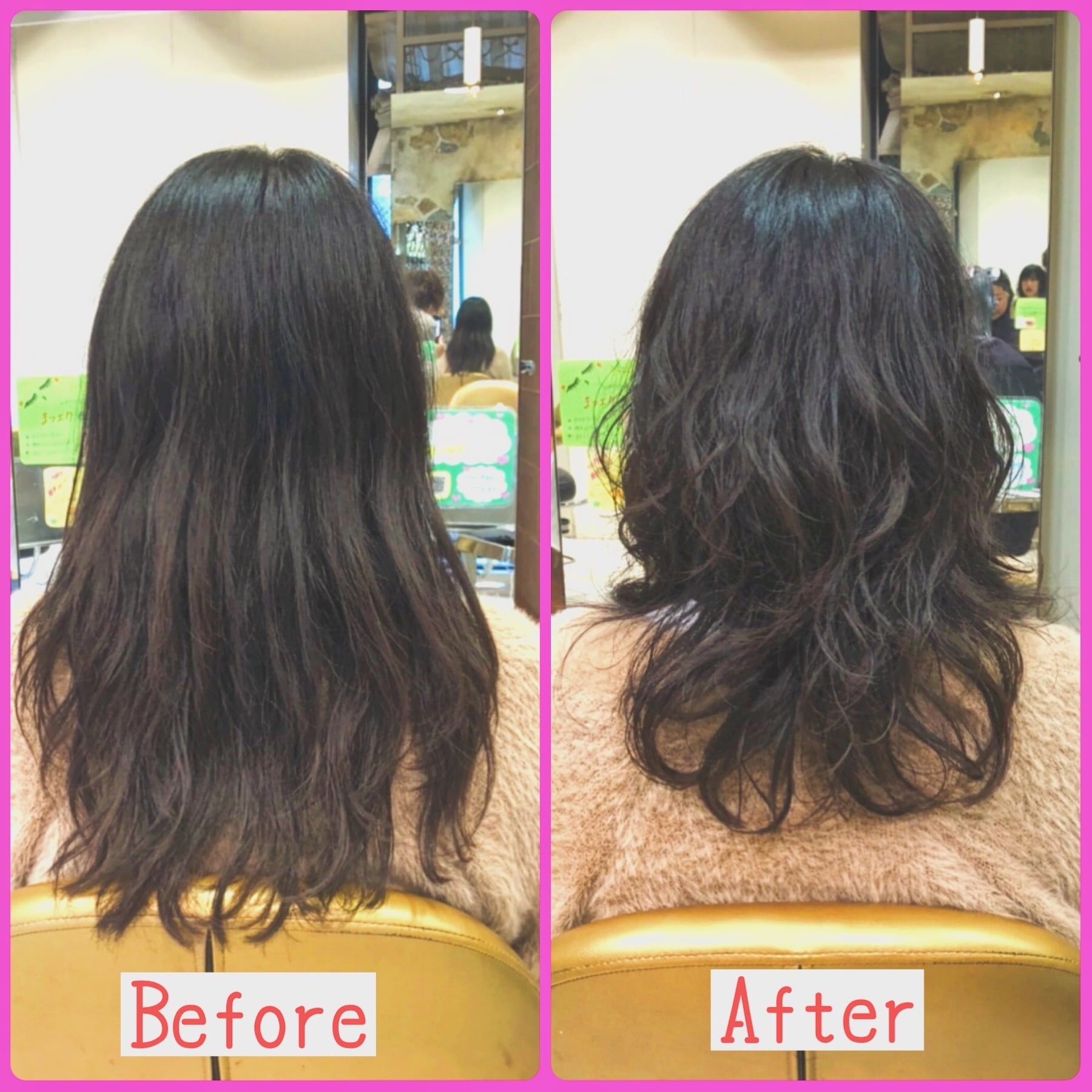 HAIFE【ハイフ】